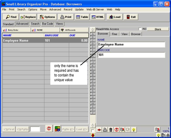 How To Track Software Licenses How To Setup Software License Manager