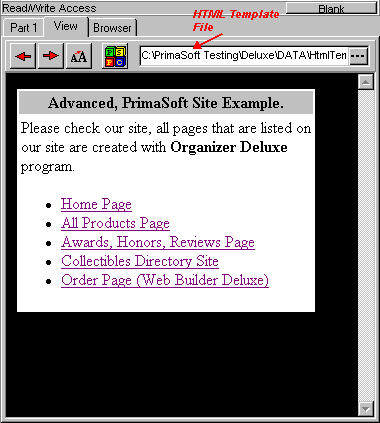 Untitled [www.primasoft.com]
